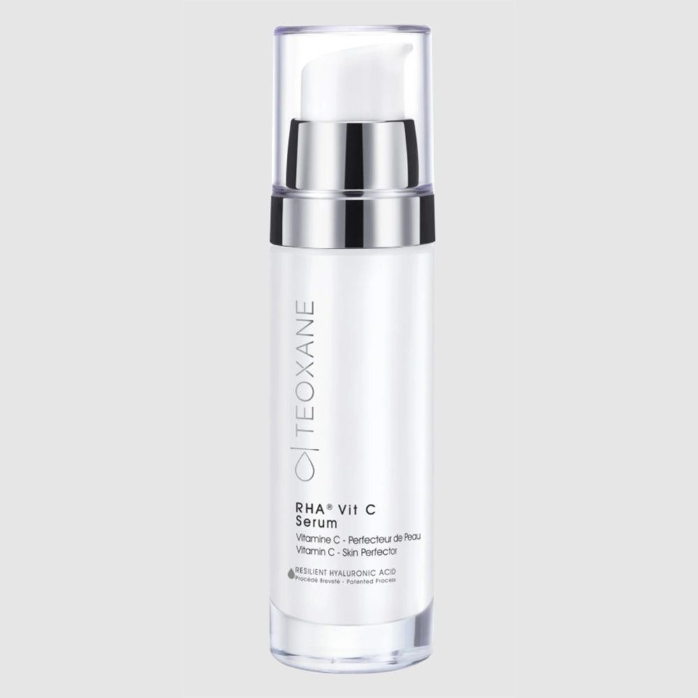TEOXANE RHA Vit C Serum – Luminis